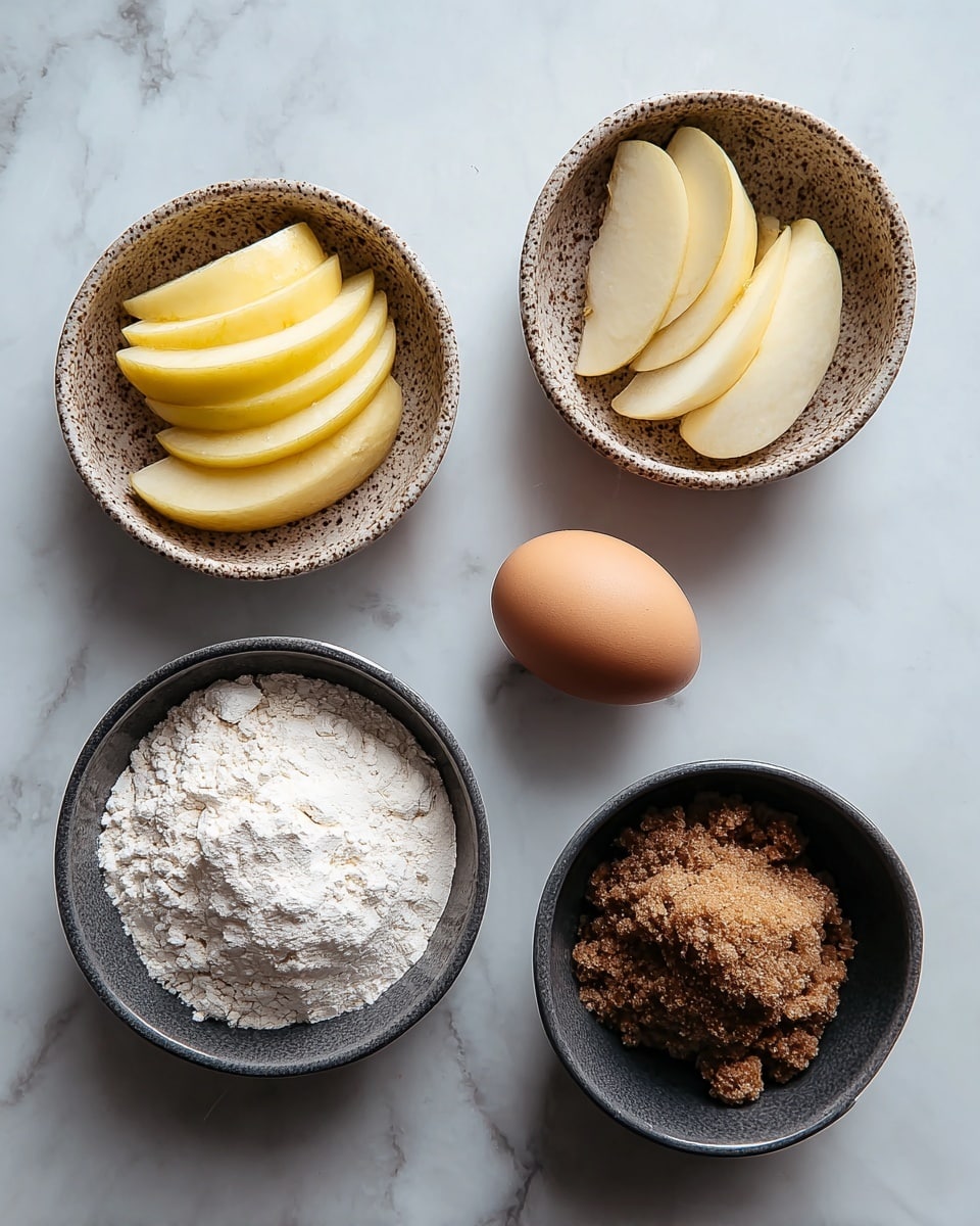 Air Fryer Cinnamon Apple Fries: Crispy, Sweet Snack